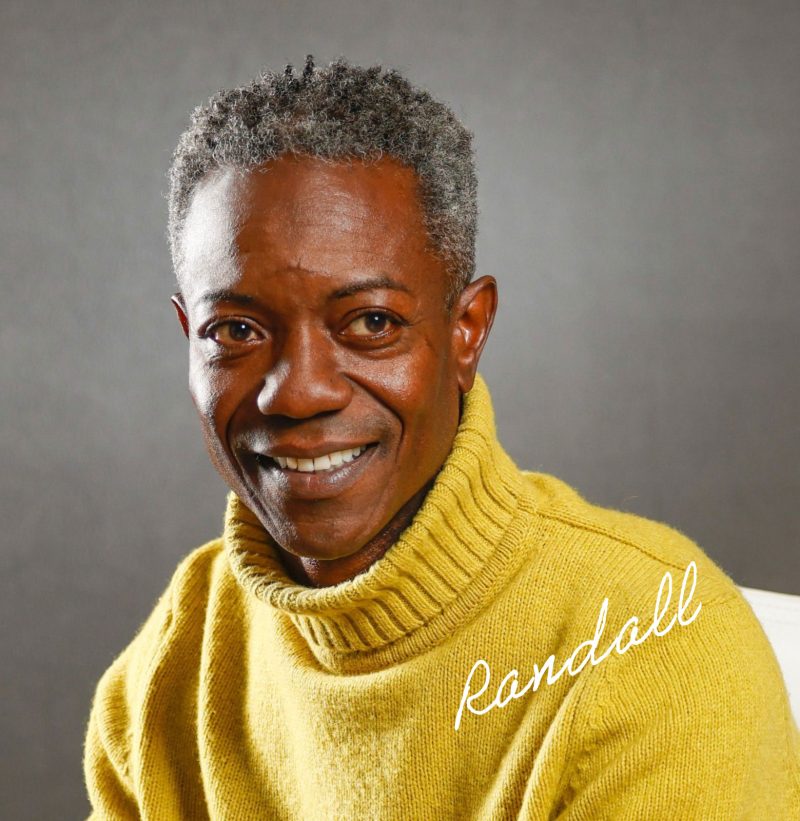 Support - Sunswept Resorts Saint Lucia